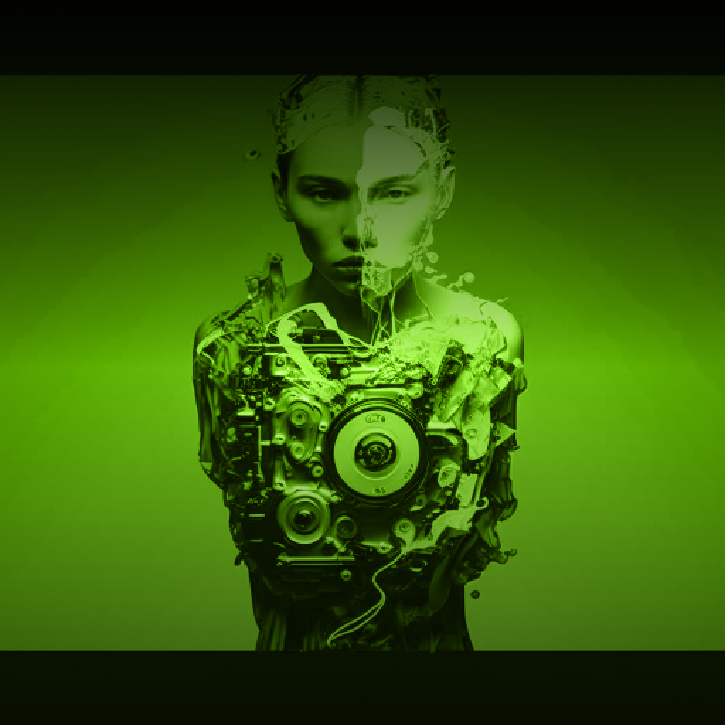 Empowering Women in Tech: Reflections from the Women in Tech Networking ...