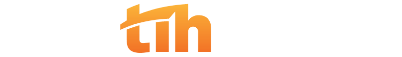 Celebrating partnership