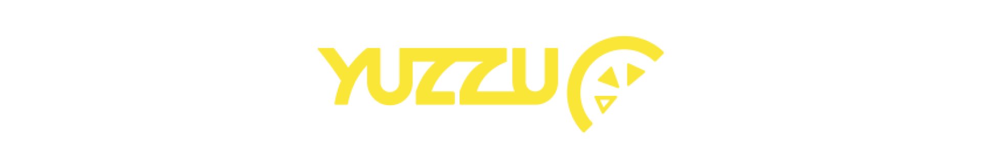 Near shoring for success