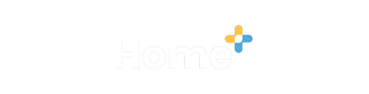 The app that makes managing your home easy