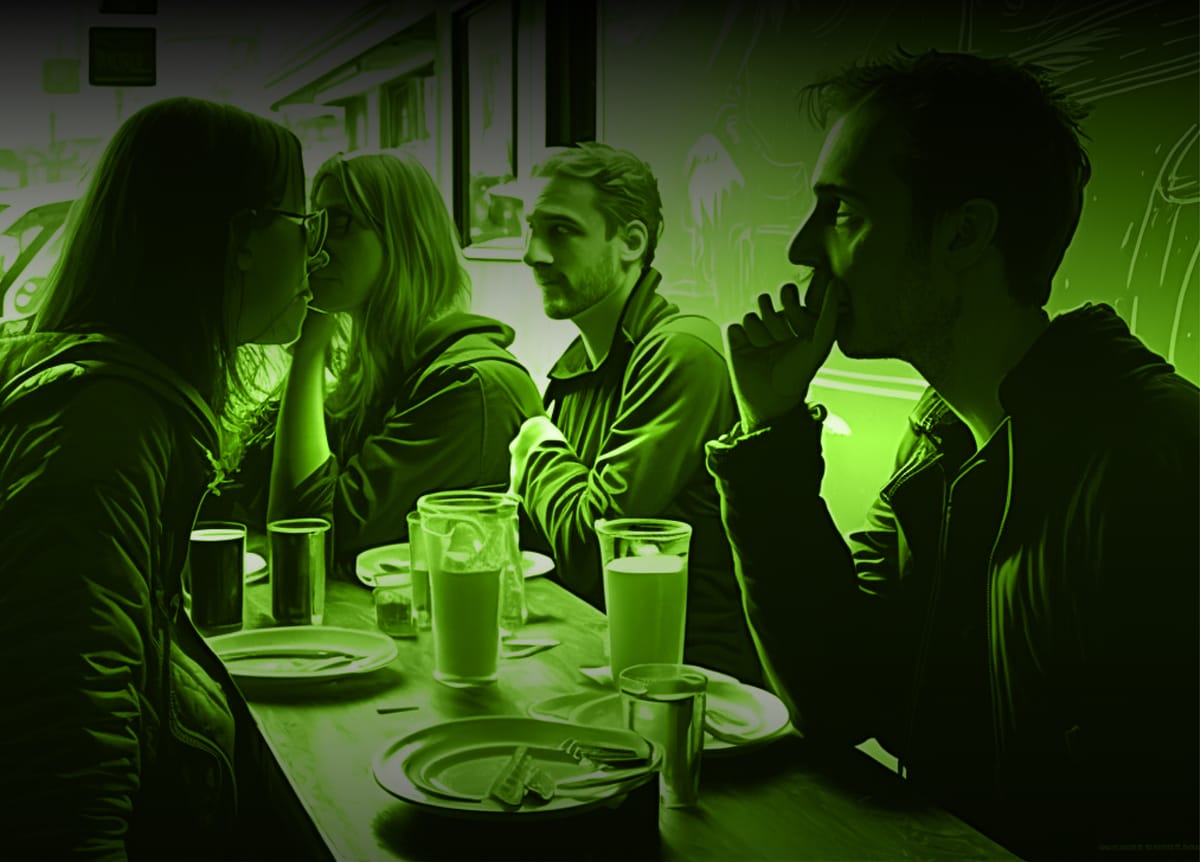 Swift Using Property Wrappers To Skip Fields For Protocol Conformance