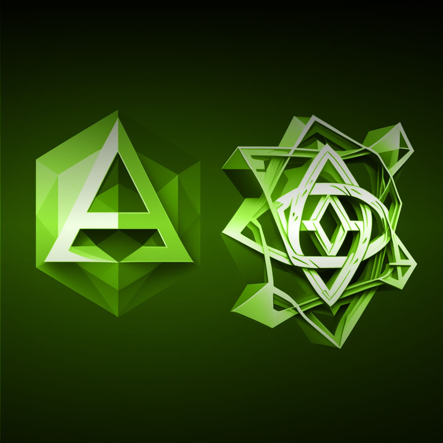 Retro Rabbit - Engineering