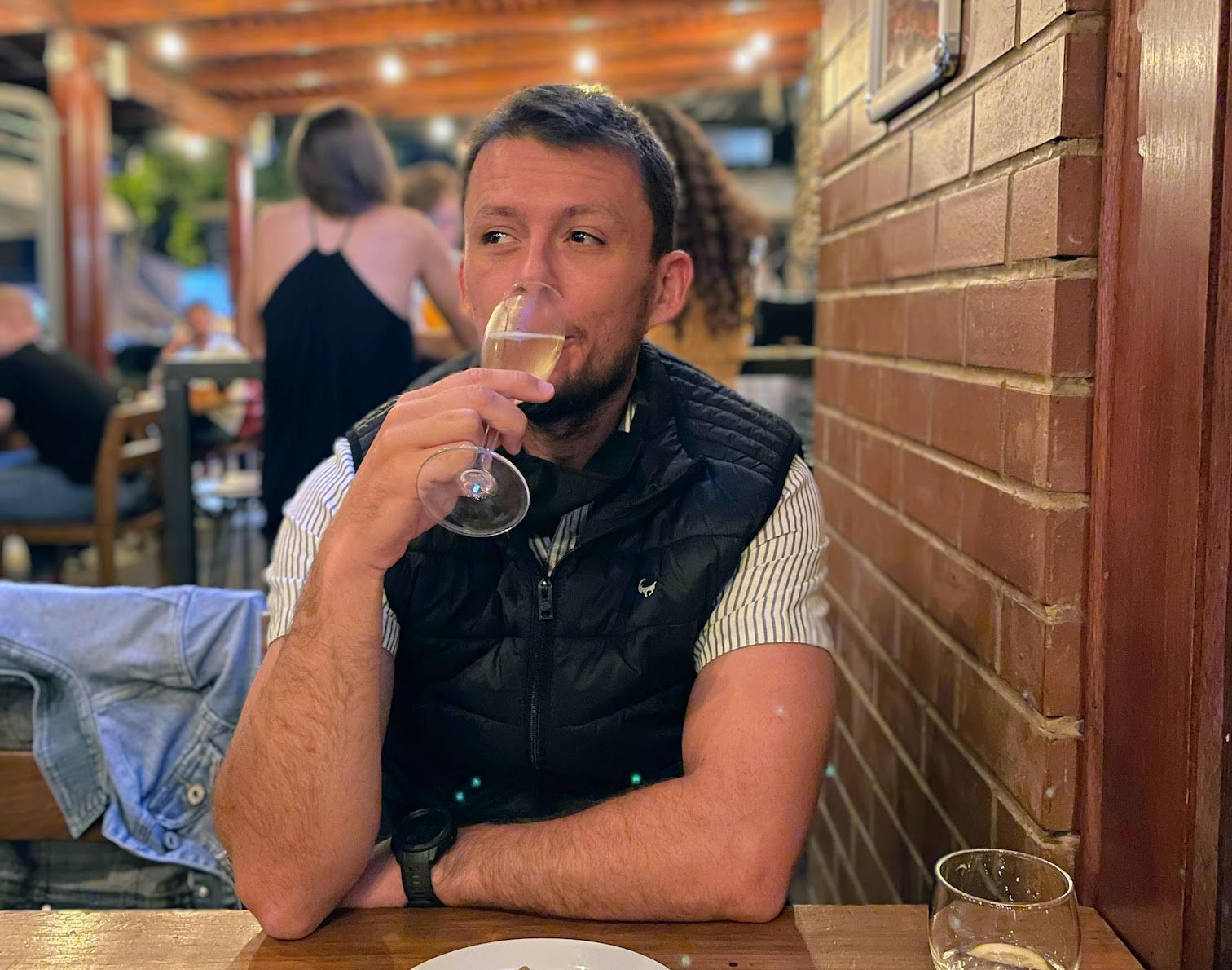 Engineering - Retro Rabbit