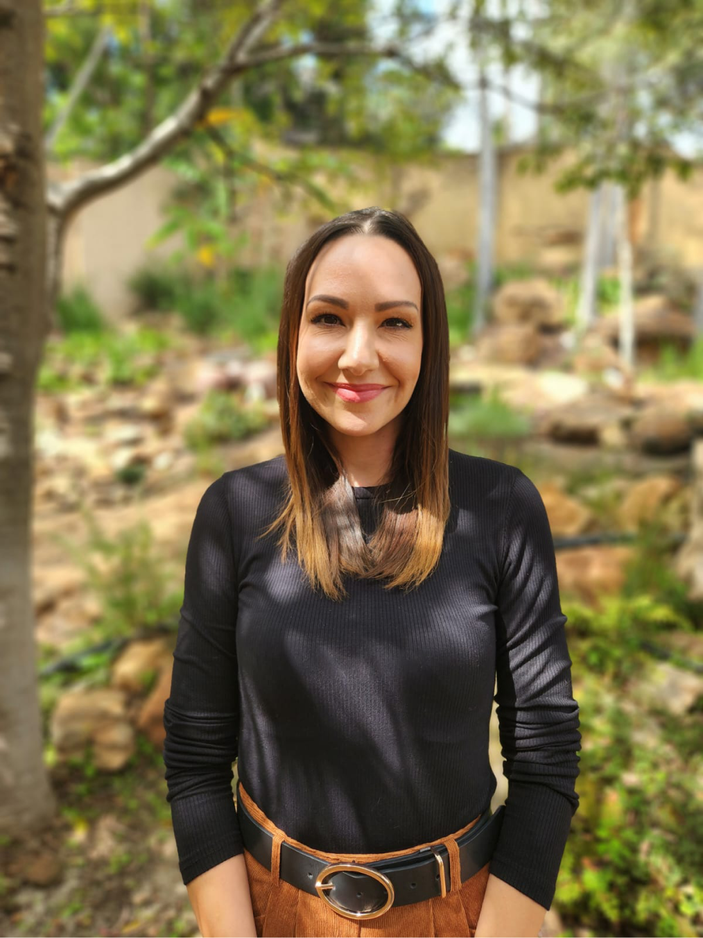 Retro Rabbit - Client Stories