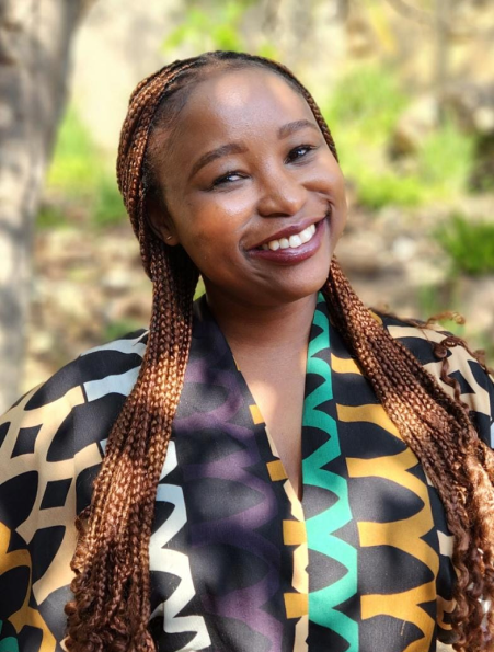 Retro Rabbit - Careers