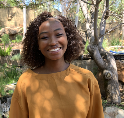 Retro Rabbit - Client Stories